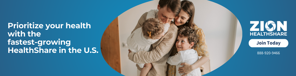 Altrua HealthShare HealthShare | HealthShare Guide & Reviews