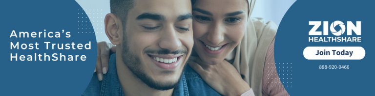 Solidarity HealthShare | HealthShare Guide
