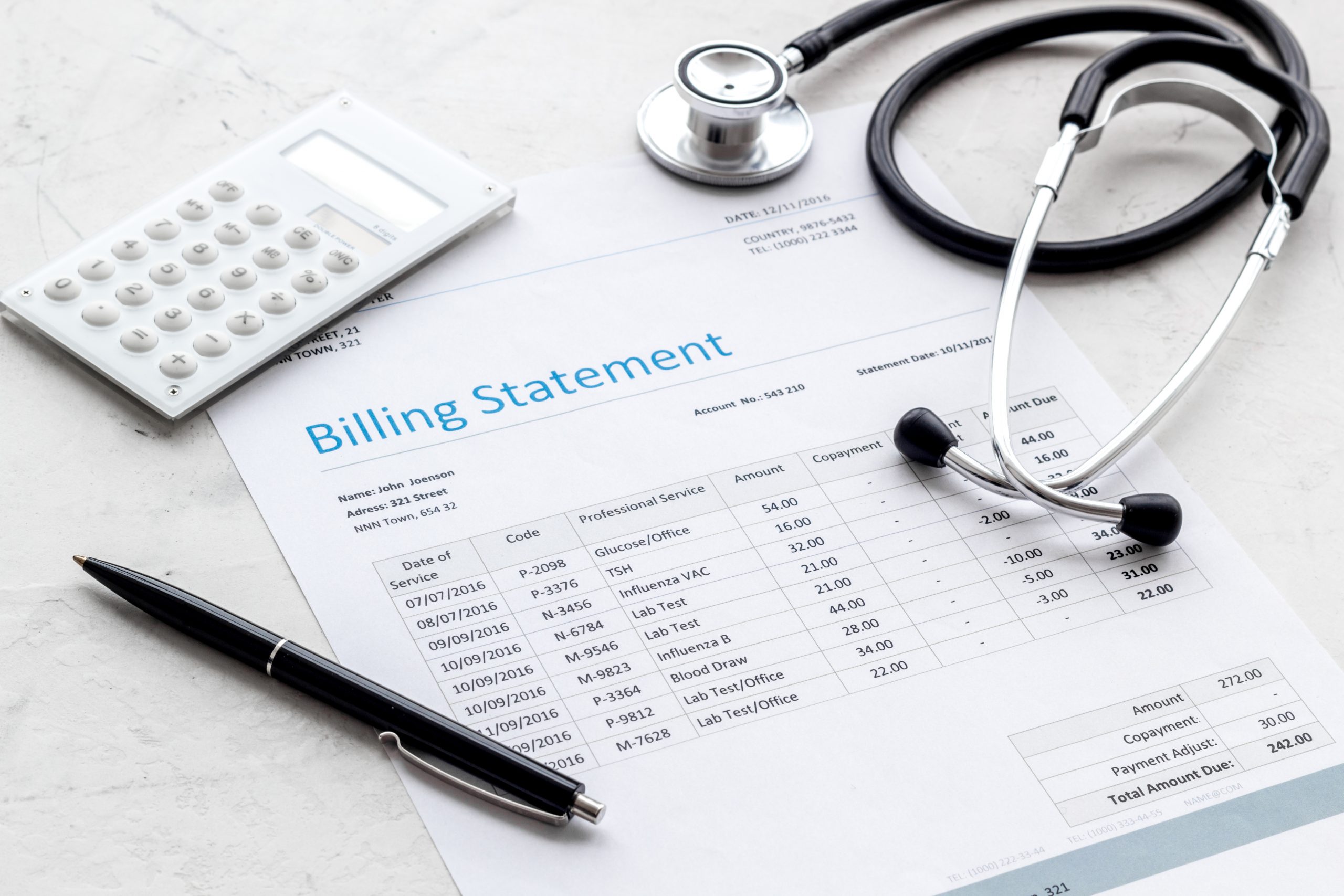 Do HealthShares Pay Providers Directly? | HealthShare Guide