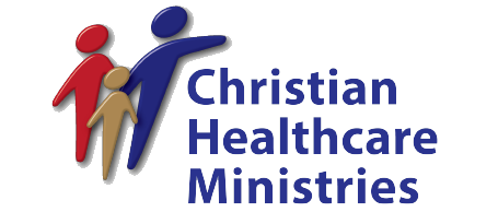 The Top Three HealthShares in 2024 | HealthShare Guide