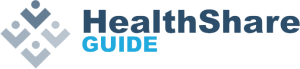 Samaritan Ministries | HealthShare Guide
