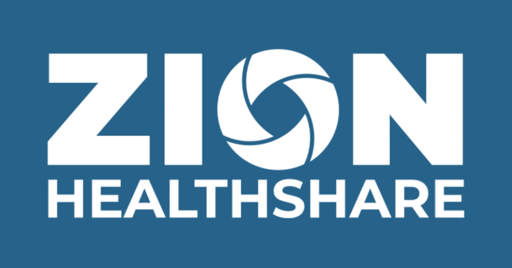 Zion HealthShare Detailed Guide | Healthshare Guide