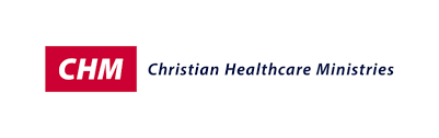 Christian Healthcare Ministries | HealthShare Guide